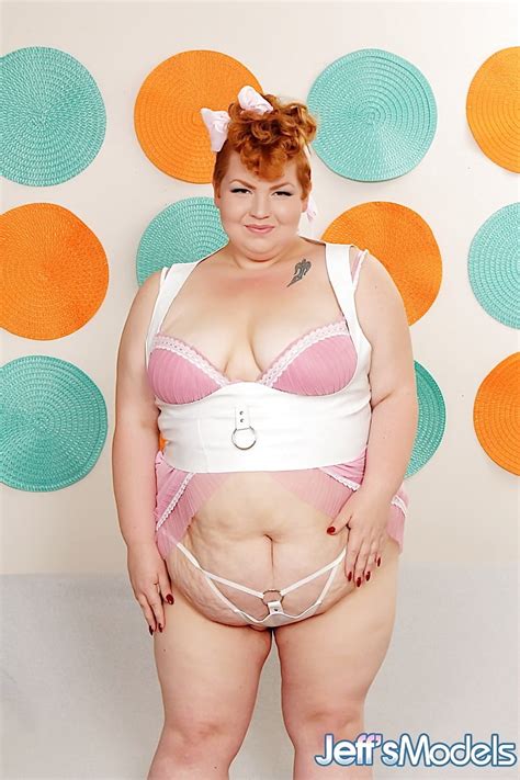 Horny Bbw Velma Voodoo Fucked By A Machine 16 Pics Xhamster