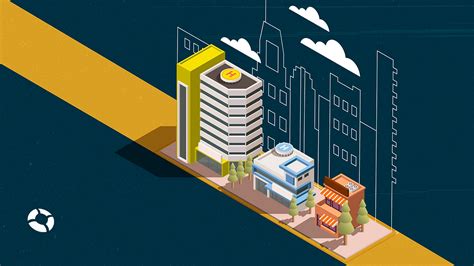 Micro e pequenas empresas no Brasil por que elas são tão importantes