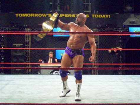 8 2 OVW SATURDAY SPECIAL LIVE REPORT FROM LOUISVILLE KENTUCKY
