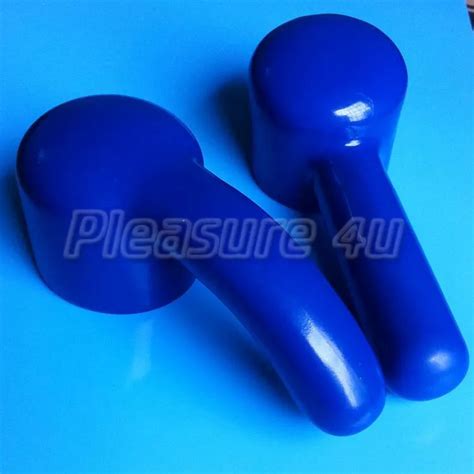 7cm Sex Toy 2015 Hitachi Magic Wand Massager Attachment Sextoy For Women From Xmykcsm 526