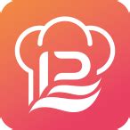 Restaurant POS Software Built For Restaurants Lithos POS