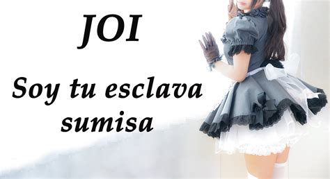 TW Pornstars Daiko Fextar Twitter NUEVO JOI Con Mamada Anal Y