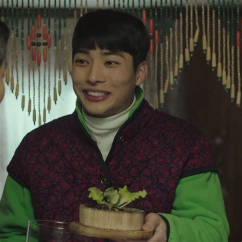 K Drama Menfess On Twitter Kdm The Good Bad Mother BAJUNYA AJA