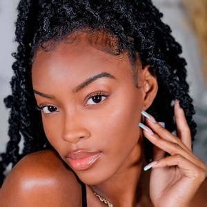 Guia Da Pele Negra Como Criar Uma Rotina De Skincare Perfeita STEAL