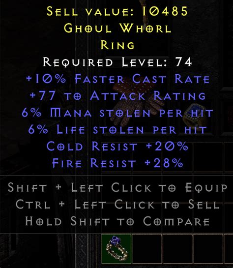 Fcr Dual Leech Ring Topic D2jsp