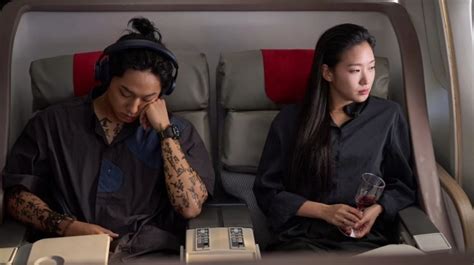 4 Film Korea Tayang Februari 2024 Ada Exhuma Yang Dibintangi Kim Go