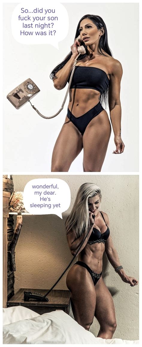 Dominant Mothers Tumblr Tumbex