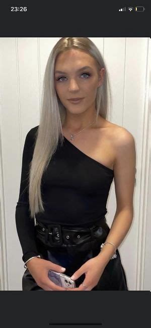 Anais Amore Xxx Pics And Free Porn Videos On Pornpicxxx