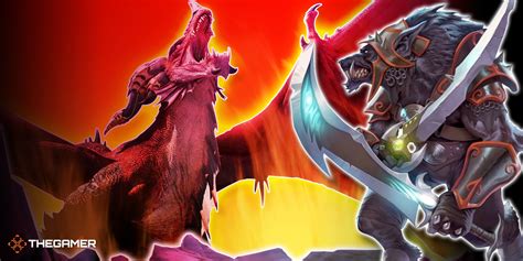 Complete Guide To Fury Warrior In WoW Dragonflight