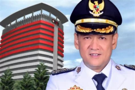63 Ribu Jiwa Penduduk Miskin Hidup Di Daerahnya Inilah Harta Kekayaan