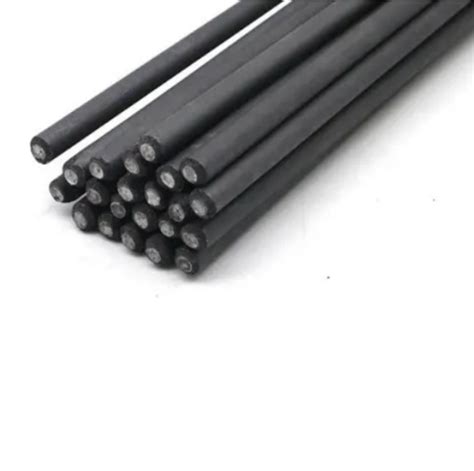 Ferroweld electrodo para hierro colado 1 8 x 14 FV18 Forja Férrea