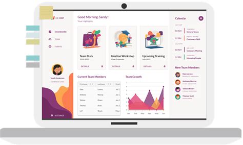 desktop app to web app how to start the transition infragistics blog