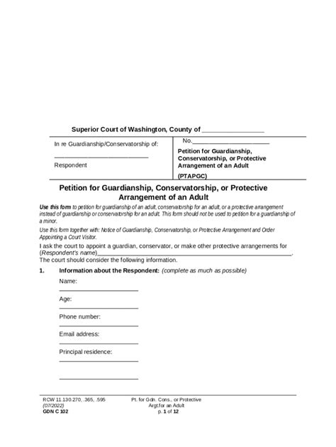 Courts Wa Gov S Documentsmotion To Withhold Certain Documents From