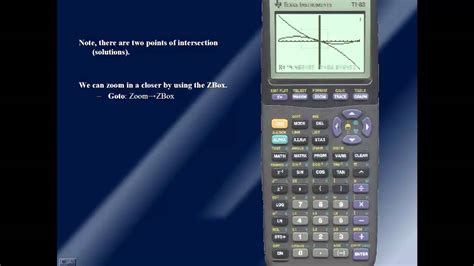 solving systems of nonlinear equations calculator slidesharetrick