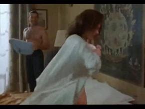 HIGHLANDER NUDE SCENES AZNude