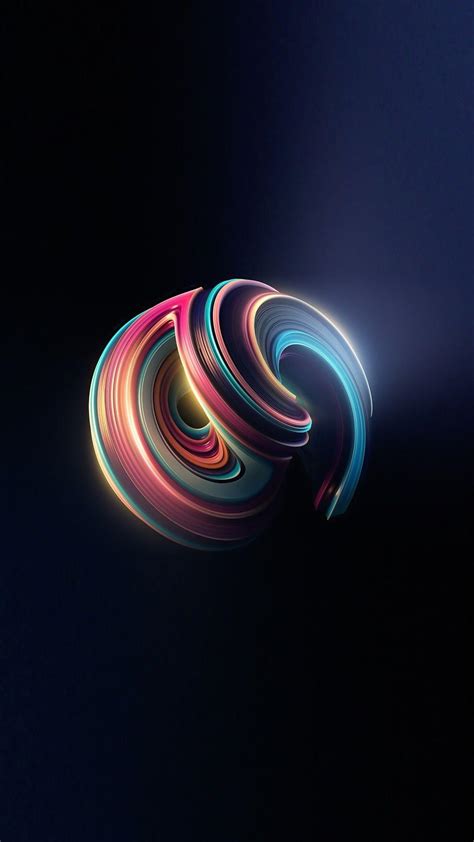Chia sẻ hơn 96 về hình nền miui 10 coedo vn