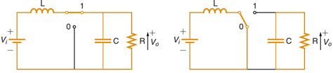 ndsolve numerically solve a differential equation—wolfram documentation