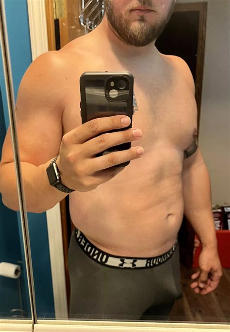 Monday Mornings Are Always The Hardest Nudes Maleunderwear Nude