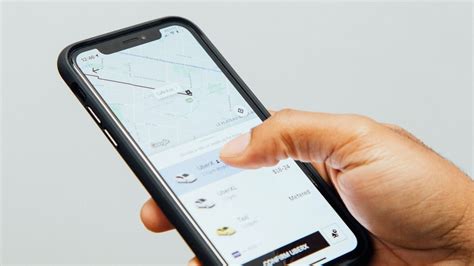 Como Pagar Uber Pix Canaltech