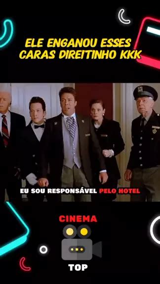 Filme Esqueceram De Mim 2 Perdido Em Nova York