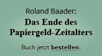 Schweizer Geld Johannes Müller Bundesmünzen 1 Rappen bis 5 Franken