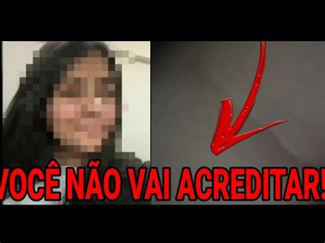 Lomotif PESADO YouTube