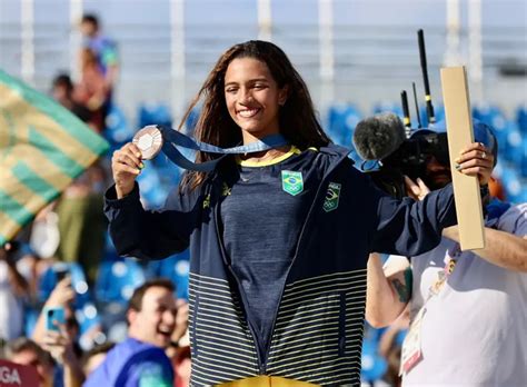 Três Passos News Quantas medalhas o Brasil já ganhou nas Olimpíadas