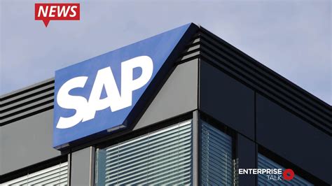 SAP Empowers Developers With Low CodeNo Code Tools And Further