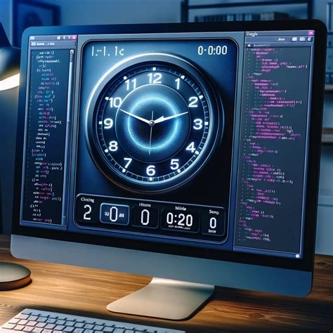 Top Java Projects For Beginners To Practice In