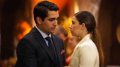 Yalı Çapkını 73 Bölüm Tek Parça Full İzle Star TV Yalı Çapkını son