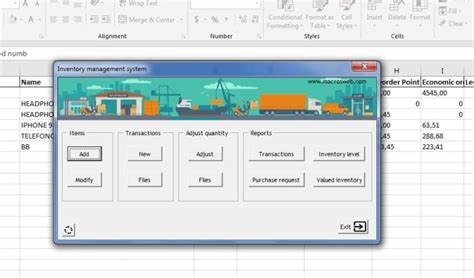 excel vba examples data management lsakeys
