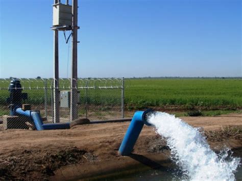 Inicia renovación de programa de energía eléctrica para productores
