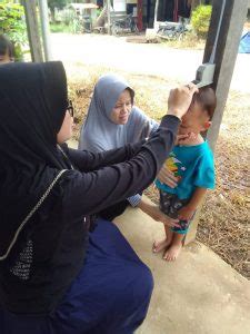 KABUPATEN KAPUAS HULU