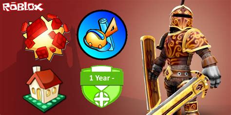 Cómo conseguir TODOS los emblemas en Roblox