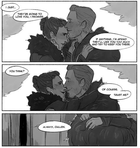Pin On Dragon Age