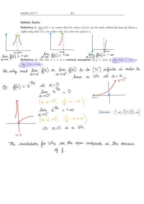 [solved] how to find the domain in the picture and what does u mean in the course hero