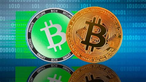 Las Mejores Billeteras Bitcoin Y Cripto Para Agosto De 2022