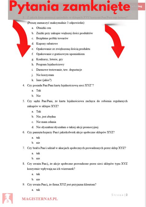 Kary I Nagrody W Wychowaniu I Rozwoju Dziecka W Wieku Przedszkolnym W