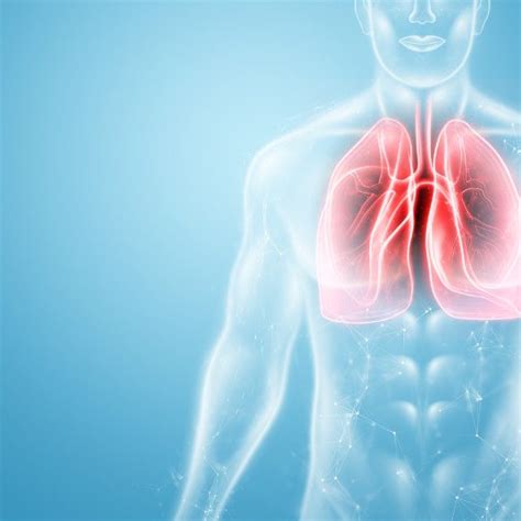 Pneumonia At Pica O Que Sintomas Causas E Tratamento Mundoboaforma