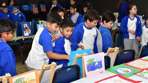 Semana De Las Artes Instituto Claret Sede Centro Instituto Claret De