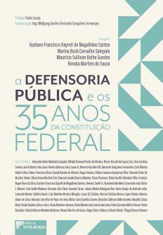 Os Anos Da Constitui O De Entre Progressos E Fissuras