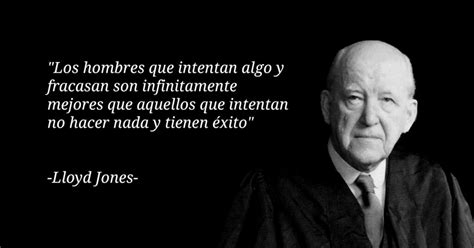 111 frases sobre el esfuerzo la dedicación y el trabajo duro La