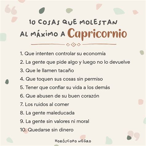 Cómo lidiar con el desinterés de un hombre capricornio consejos para