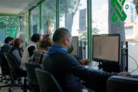 Abierta la Convocatoria para el Ingreso al Bachillerato en Línea