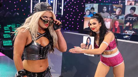 Women S Royal Rumble Match Photos Wwe