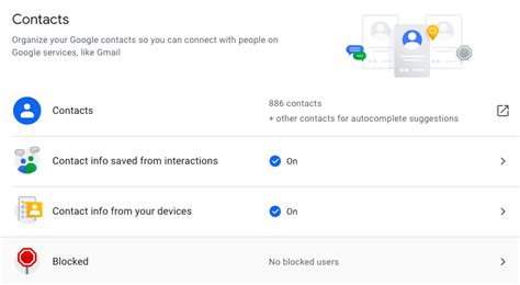 How To Stop Getting Spam On Google Drive Technologydots