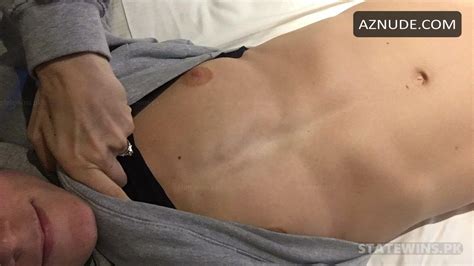 Jade Nimmo Nude And Sexy Photo Collection Hot AZNude