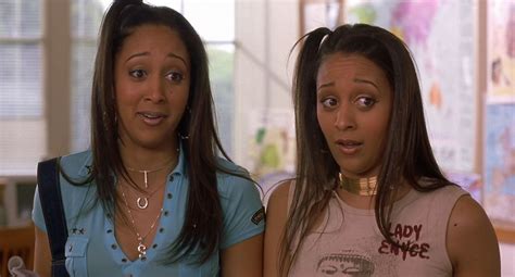 The Hot Chick 2002