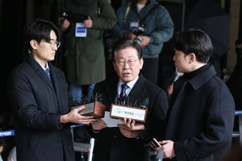 검찰 4895억 배임133억 뇌물 이재명 구속영장 청구