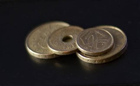 100 Pesetas Descubre el valor actual de esta moneda y sorpréndete con